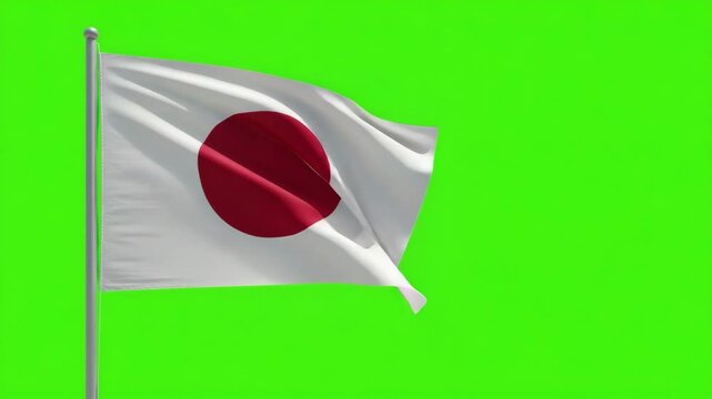 "Japan Background" bilder – Bla gjennom 1,213 arkivbilder, vektorer og ...