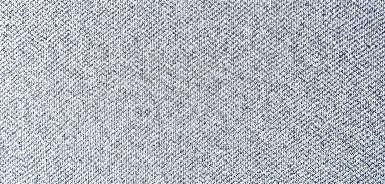 Heather Texture Seamless Images – Browse 4,113 Stock Photos, Vectors ...