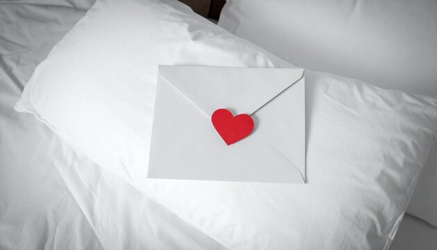 "Secret Admirer" Images – Browse 2,274 Stock Photos, Vectors, and Video ...