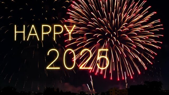 "Happy 2025" Images – Browse 6,912 Stock Photos, Vectors, and Video ...