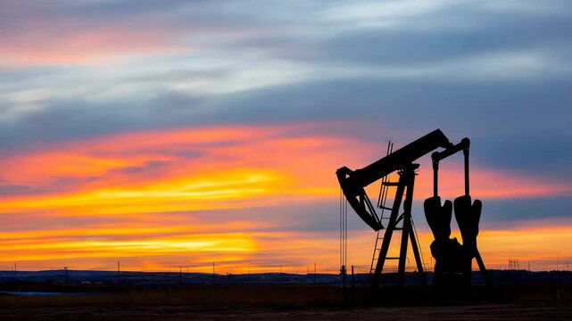 Petrolio Immagini - Sfoglia 859,283 foto, vettoriali e video Stock ...