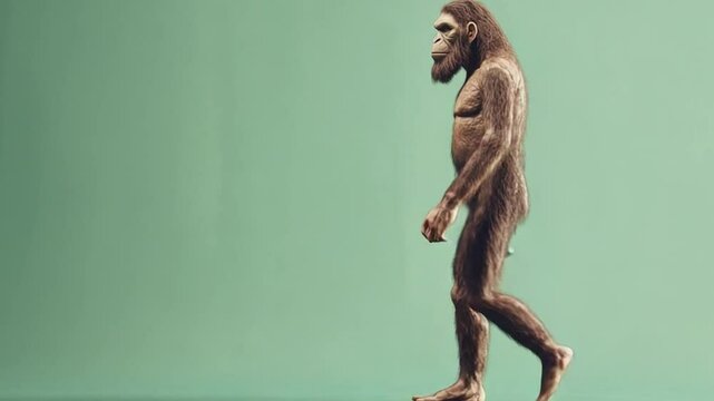 Homosapiens Images – Browse 11,847 Stock Photos, Vectors, and Video ...