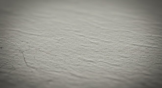 Gray Textured Background Images – Browse 8,699,681 Stock Photos ...