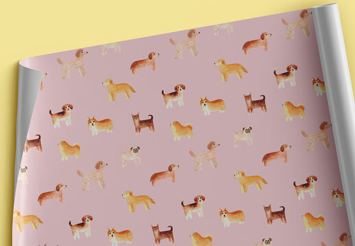 Blank Label Rolls Templates – Browse 4 Stock Photos, Vectors, and Video ...