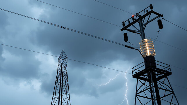 "Electrical Insulator" Images – Browse 173,592 Stock Photos, Vectors ...