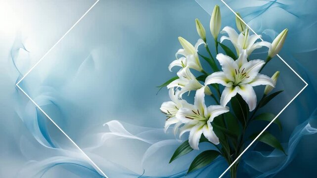 Blue Funeral Background Images – Browse 12,607 Stock Photos, Vectors ...