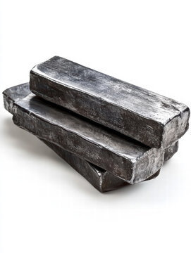 "Lead Ingots" Images – Browse 18 Stock Photos, Vectors, and Video ...