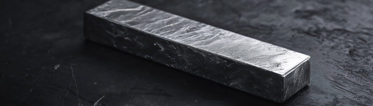 "Steel Ingot" Images – Browse 217 Stock Photos, Vectors, and Video ...
