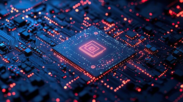 Central Processing Unit Images – Browse 1,419,511 Stock Photos, Vectors ...
