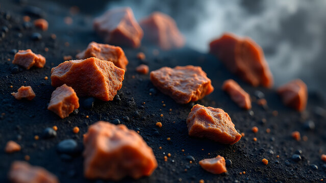 "Volcanic Sand" Images – Browse 3,739 Stock Photos, Vectors, and Video ...