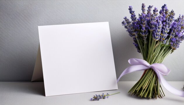 「5X7 Backdrop」の写真素材 | 270件の無料イラスト画像 | Adobe Stock