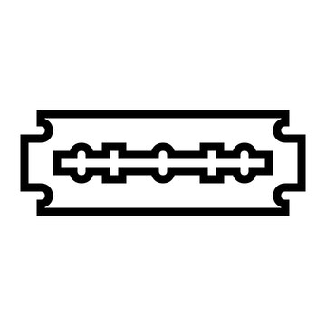 "Razor Blade" Images – Browse 15,668 Stock Photos, Vectors, and Video ...