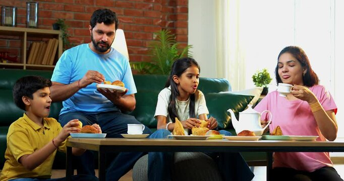 Samosa Images – Browse 78,081 Stock Photos, Vectors, and Video | Adobe ...