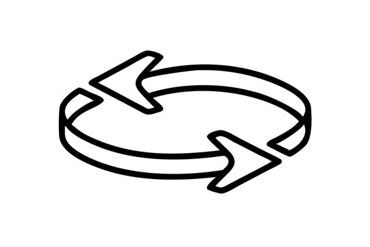"Circular Icon" Images – Browse 1,891 Stock Photos, Vectors, and Video ...