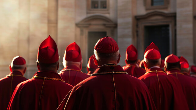 "Catholic Priests" Images – Browse 325 Stock Photos, Vectors, and Video ...