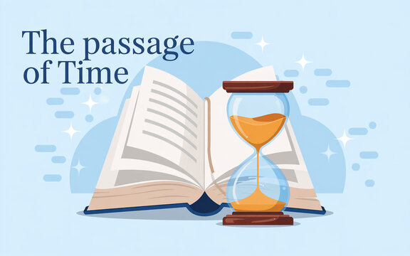 "Passage Of Time" Images – Browse 18,361 Stock Photos, Vectors, and ...