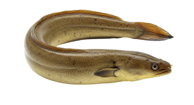 "Long Fish" Images – Browse 185 Stock Photos, Vectors, and Video ...