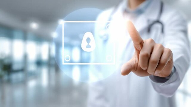 Patient Access Images – Browse 41,432 Stock Photos, Vectors, and Video ...