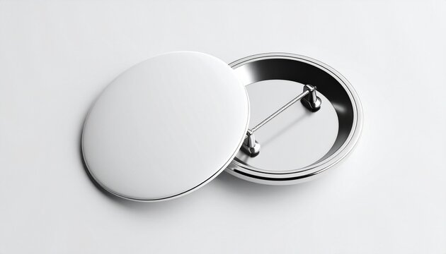 Silver Badge Logo Images – Browse 63,437 Stock Photos, Vectors, and ...