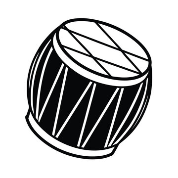 Tabla Vector Images – Browse 3,621 Stock Photos, Vectors, and Video ...