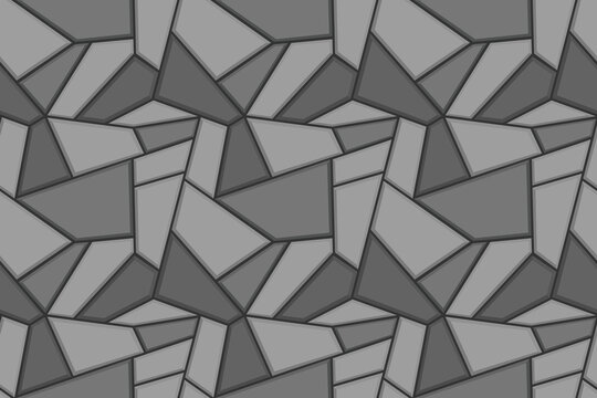 Trapezoids Images – Browse 17,011 Stock Photos, Vectors, and Video ...