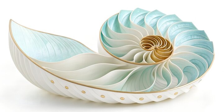 "Paper Nautilus" Images – Browse 68,048 Stock Photos, Vectors, and ...