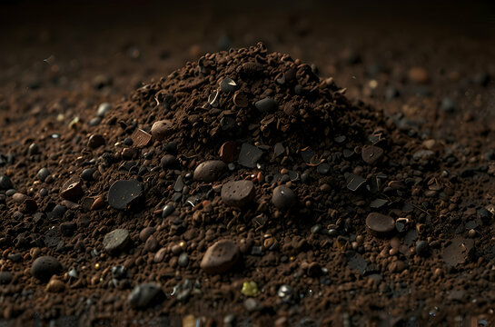"Moist Soil" Images – Browse 1,880 Stock Photos, Vectors, and Video ...