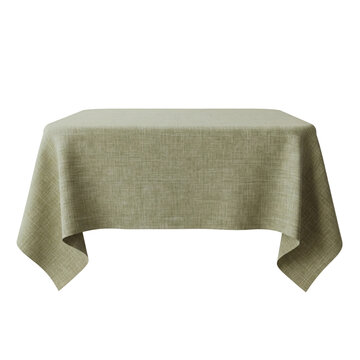 Green Linen Images – Browse 227,775 Stock Photos, Vectors, and Video ...