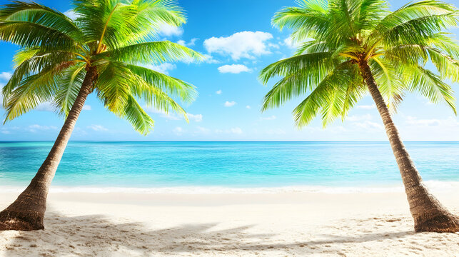 "Beach Scene" - Images et vidéos libres de droits | Adobe Stock