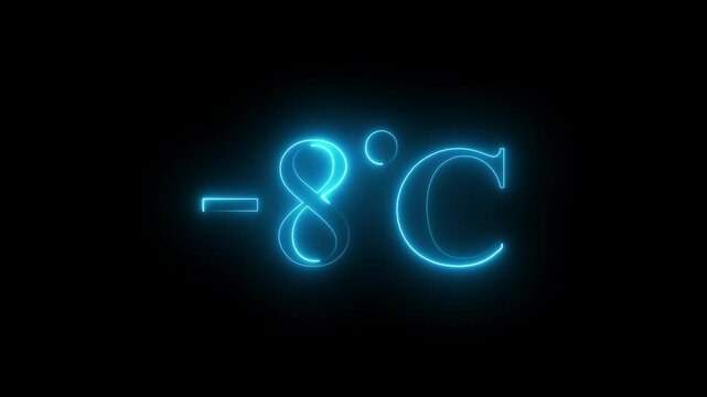 Blue Temperature Gauge Templates – Free Editable Designs | PikWizard