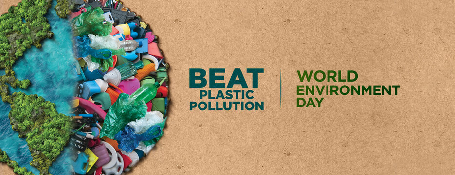 DOERS photos, images, assets | Adobe Stock