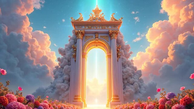"New Jerusalem" Images – Browse 1,295 Stock Photos, Vectors, and Video ...