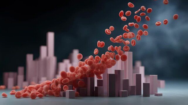 Platelets Images – Browse 40,289 Stock Photos, Vectors, and Video ...