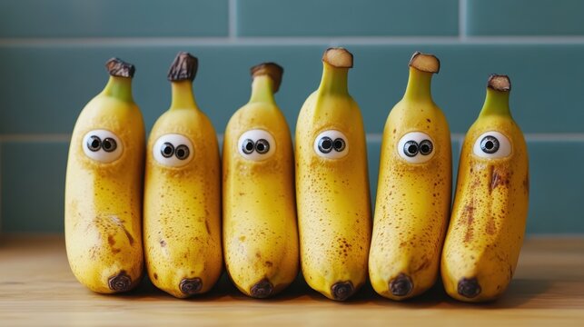 "Light Hearted" Images – Browse 5,025 Stock Photos, Vectors, and Video ...