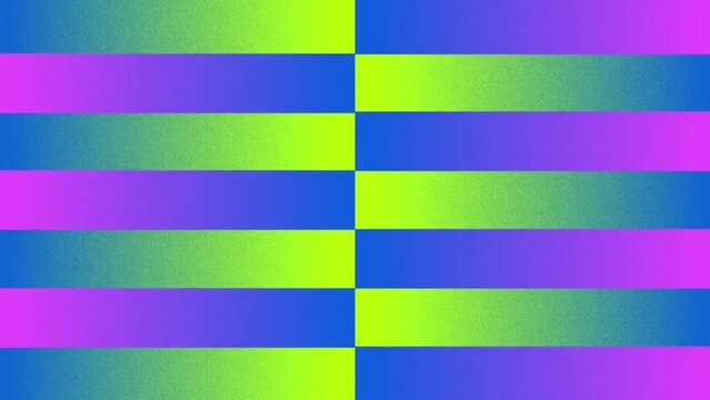 "Gradient Pattern" Images – Browse 64,617 Stock Photos, Vectors, and ...