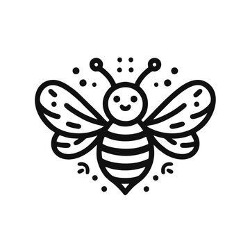 "Cute Logo" Images – Browse 6,389 Stock Photos, Vectors, and Video ...