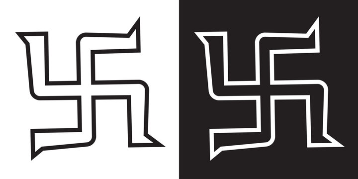 Swastika Images – Browse 57,207 Stock Photos, Vectors, and Video ...