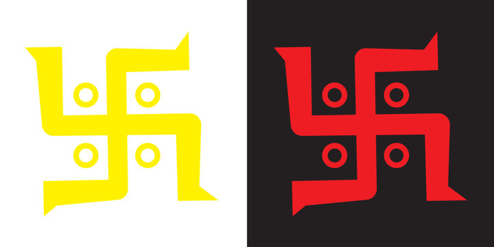 Swastika Images – Browse 5,605 Stock Photos, Vectors, and Video | Adobe ...