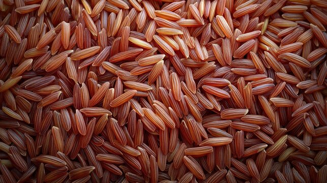 "Raw Rice" Images – Browse 4,199 Stock Photos, Vectors, and Video ...