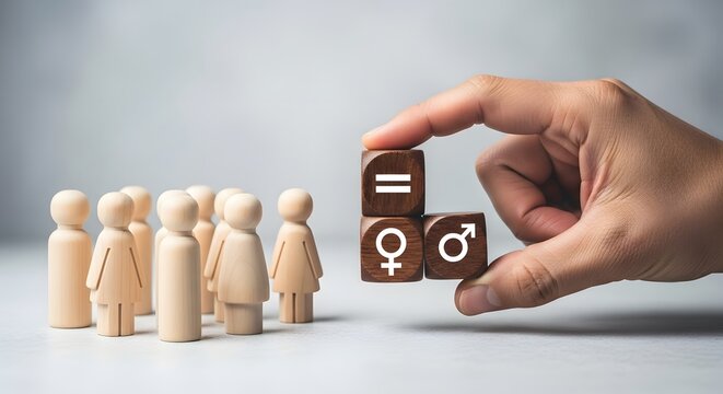 "Gender Symbol" Images – Browse 73,814 Stock Photos, Vectors, and Video ...