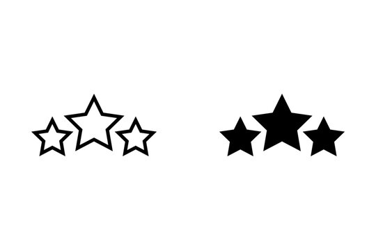Three Stars"」の写真素材 | 13,263件の無料イラスト画像 | Adobe Stock