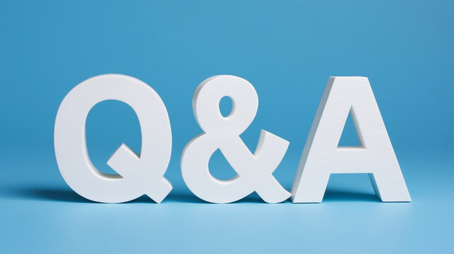 "Question Answer"-Bilder: Stock-Fotos & -Videos. | Adobe Stock