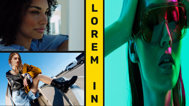 Industry stock photos, royalty-free images, vectors, video | Adobe Stock