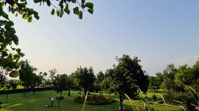 Chashma Images – Browse 183 Stock Photos, Vectors, and Video | Adobe Stock