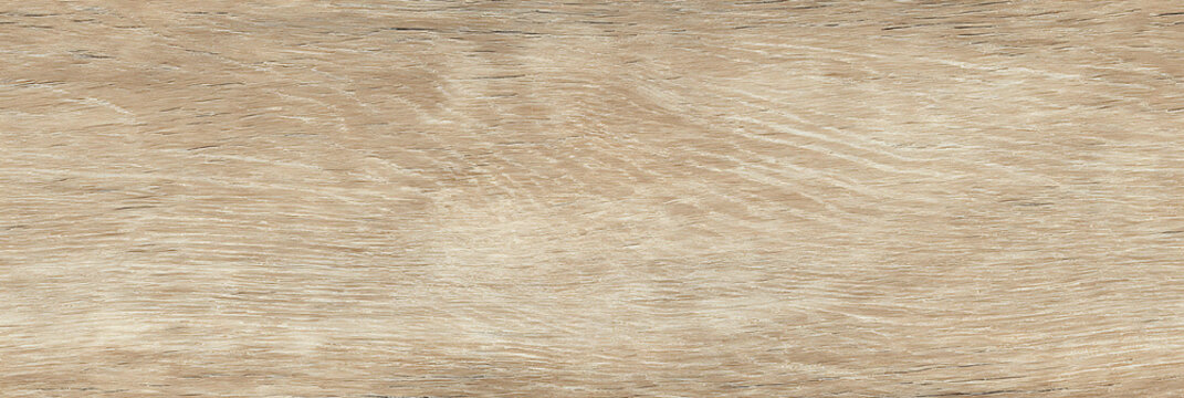 "Wood Veneer"-Bilder: Stock-Fotos & -Videos. | Adobe Stock