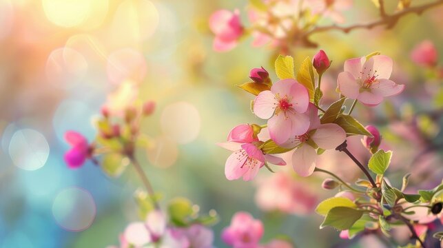 "Spring Background" Immagini - Sfoglia 147,119 foto, vettoriali e video ...