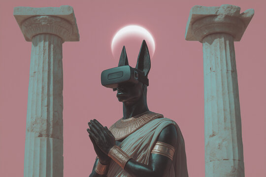 Gatekeeper Images – Browse 4,909 Stock Photos, Vectors, and Video ...