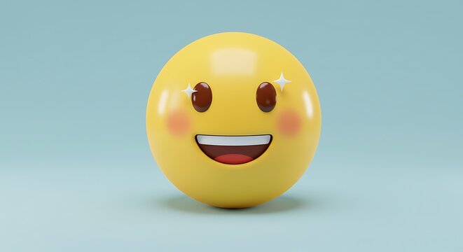"Open Smile" Images – Browse 827 Stock Photos, Vectors, and Video ...