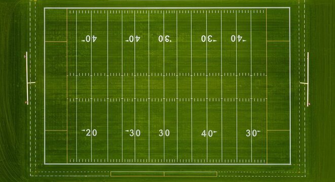 "Football Field" Images – Browse 152,180 Stock Photos, Vectors, and ...