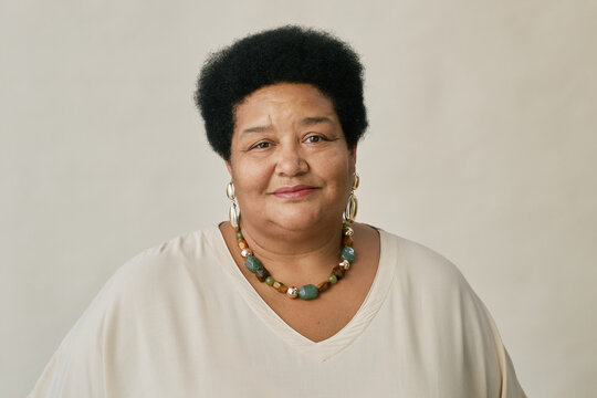 Neger-Bilder: Stock-Fotos & -Videos. | Adobe Stock